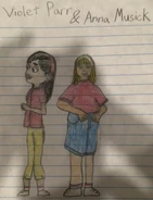 Anna Musick | Spoof Wiki | Fandom