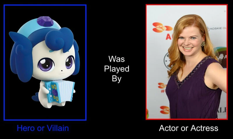 Timidping | Spoof Wiki | Fandom