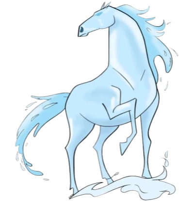 The Nokk | Spoof Wiki | Fandom