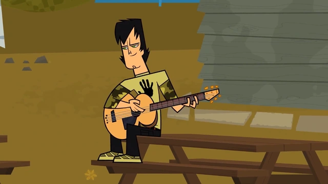 Cartoon All Stars Story | Spoof Wiki | Fandom