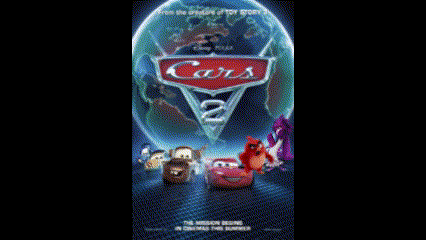 Cars 2 | Spoof Wiki | Fandom
