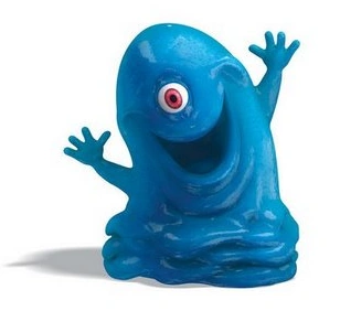 Color Characters Spoof | Spoof Wiki | Fandom