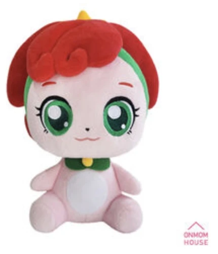 Giftping | Spoof Wiki | Fandom