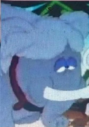 Muppet Babies-new series Jurassic Muppets | Spoof Wiki | Fandom