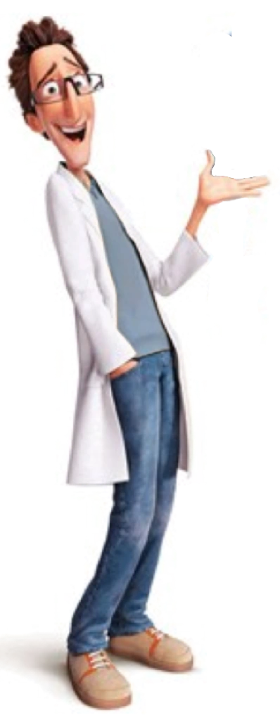 Tulio Monteiro | Spoof Wiki | Fandom