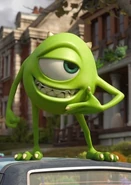 Flushed Away (Z2783Animation Studios Style) | Spoof Wiki | Fandom