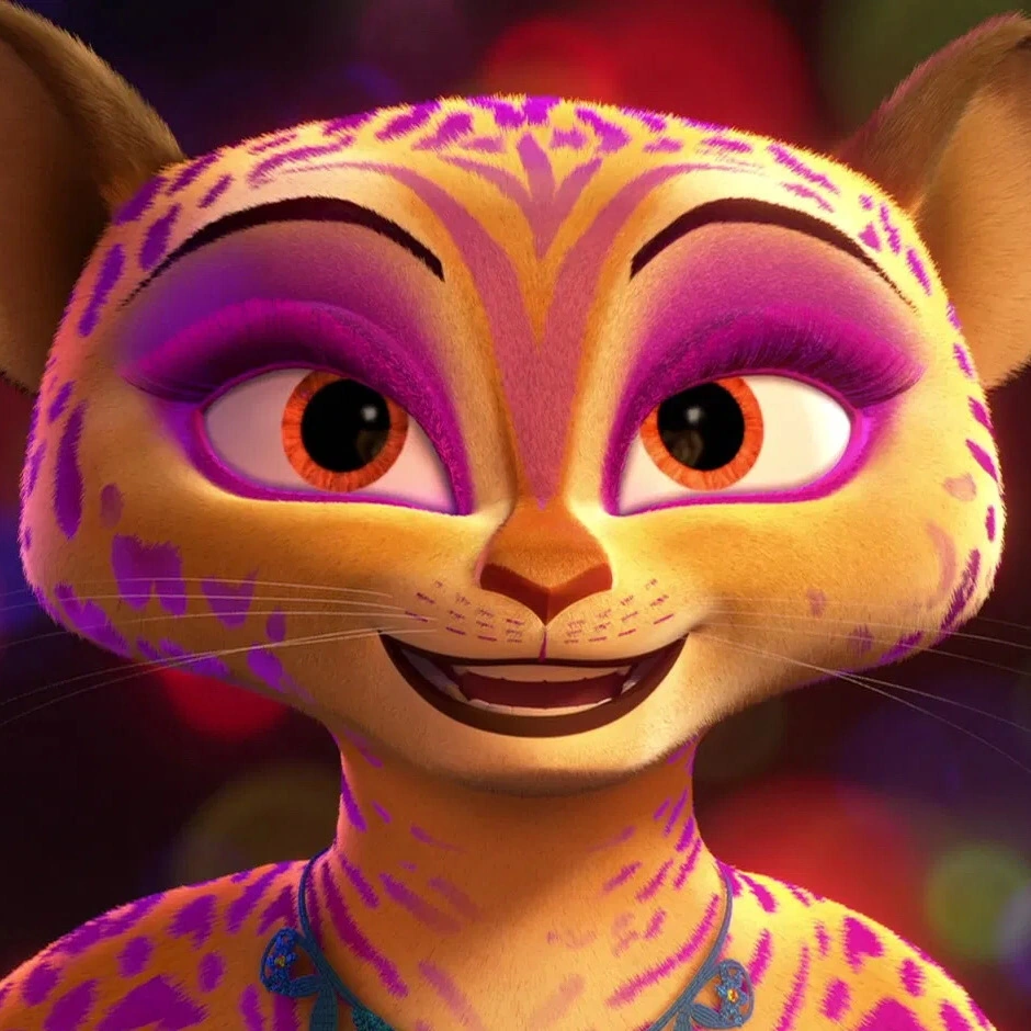 Alex (Shrek) (2001) | Spoof Wiki | Fandom