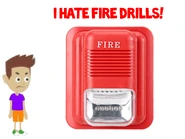 Mitchell Blake Snoots | Spoof Wiki | Fandom