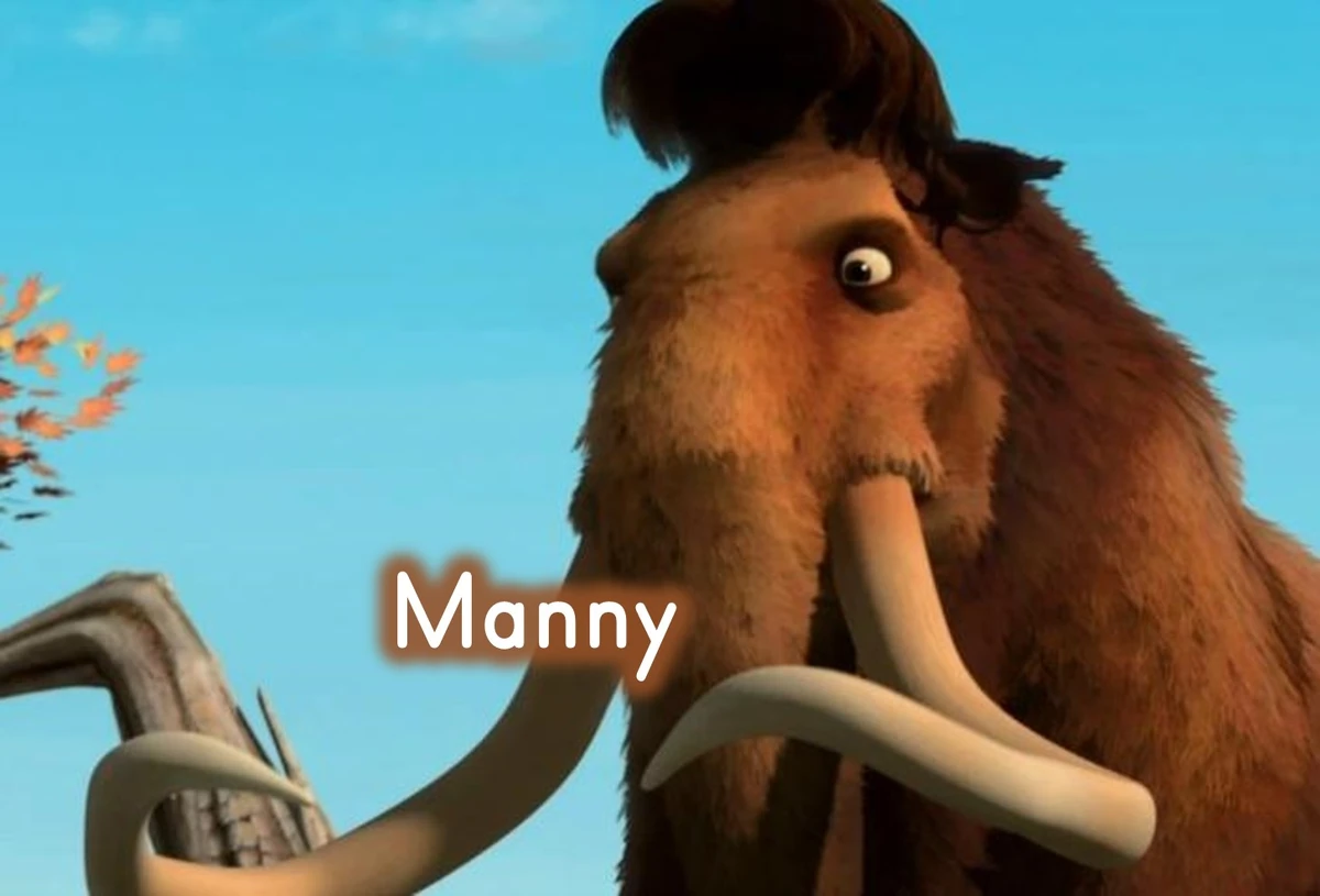 Finding the Loud Sisters | Spoof Wiki | Fandom