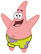 Patrick Hood | Spoof Wiki | Fandom