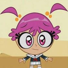 Finding Ami (Finding Dory) (2016) | Spoof Wiki | Fandom