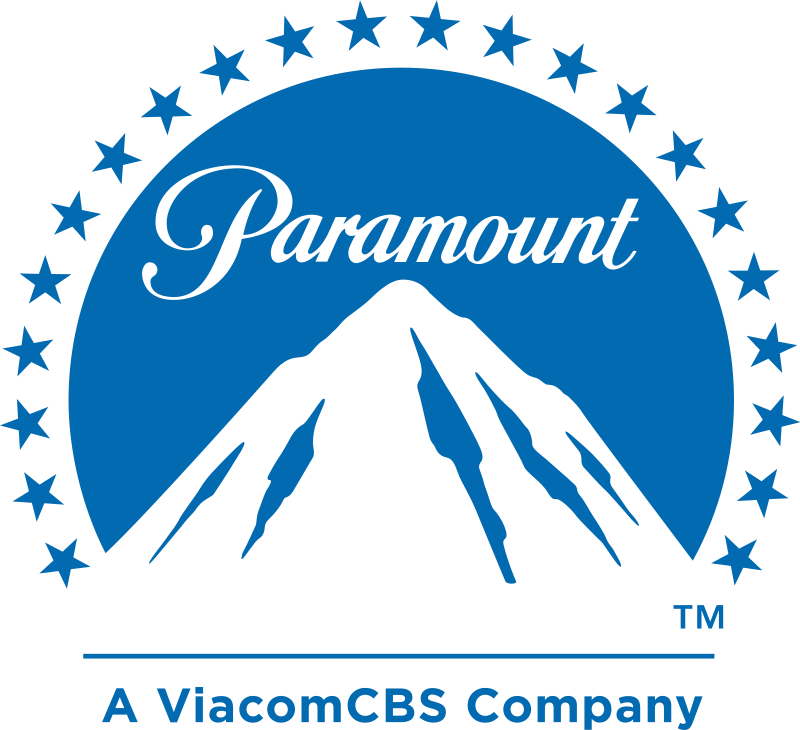 Paramount Pictures | Spoof Wiki | Fandom