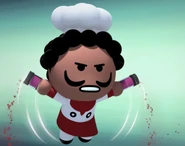 Pucca | Spoof Wiki | Fandom