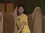 Luci (Barney and Friends) | Spoof Wiki | Fandom