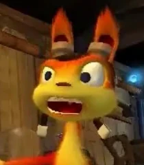 The Secret Life of Cartoons | Spoof Wiki | Fandom