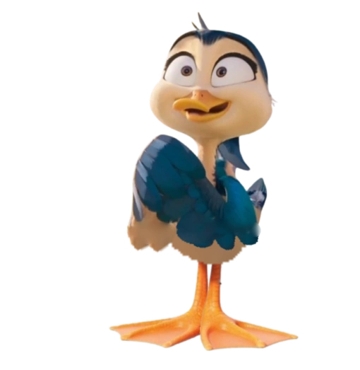 Kim | Spoof Wiki | Fandom