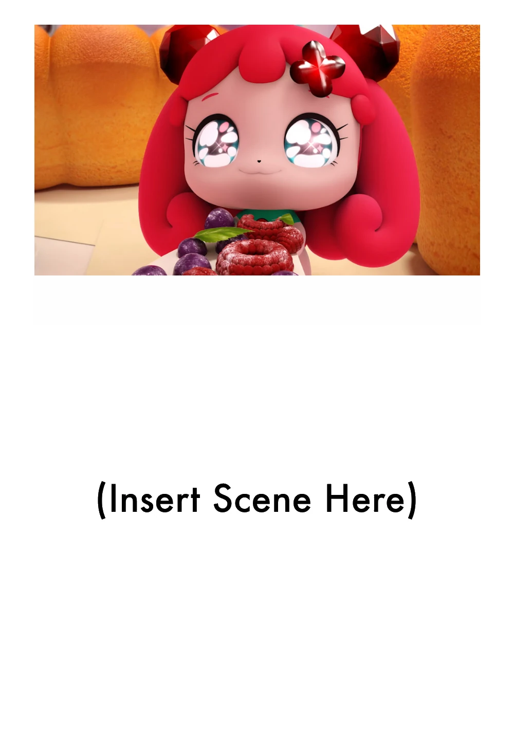 Owwping Loves Meme Gallery | Spoof Wiki | Fandom