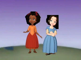 Ruby and jade theme song | Spoof Wiki | Fandom