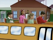 Emily (Barney and Friends) | Spoof Wiki | Fandom