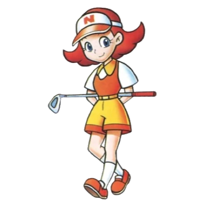 Azalea (Mario) | Spoof Wiki | Fandom