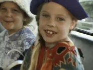 Cedarmont Kids: The Ultimate Silly Song Countdown | Spoof Wiki | Fandom