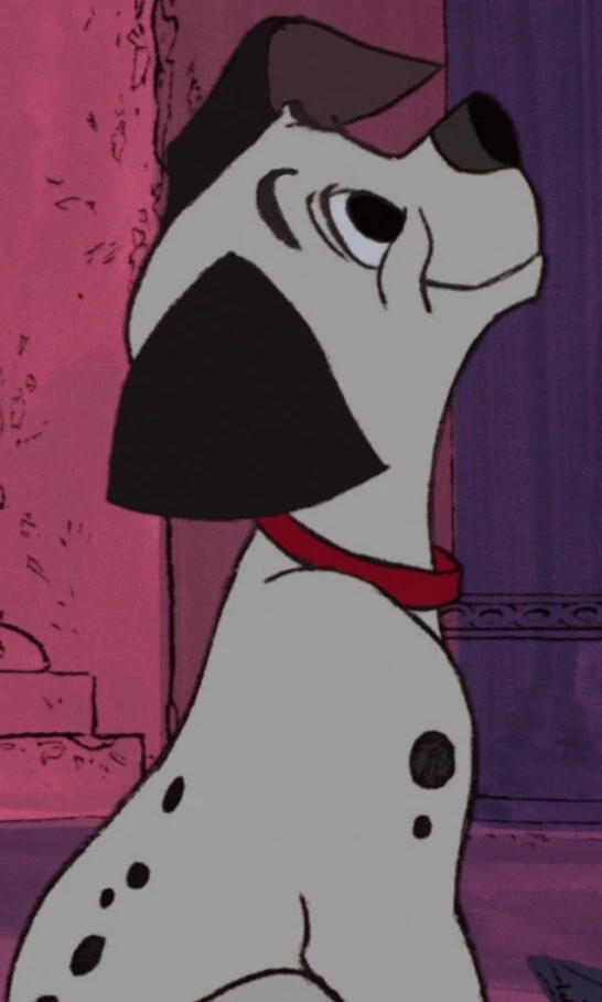 LeapFrog (My Style) V5 | Spoof Wiki | Fandom