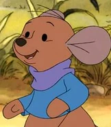 Roary and Friends | Spoof Wiki | Fandom