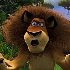 DreamWorks/South Park | Spoof Wiki | Fandom