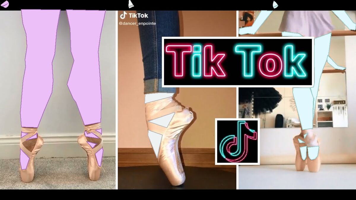 E Girls Tik Tok Parodies 01 Spoof Wiki Fandom