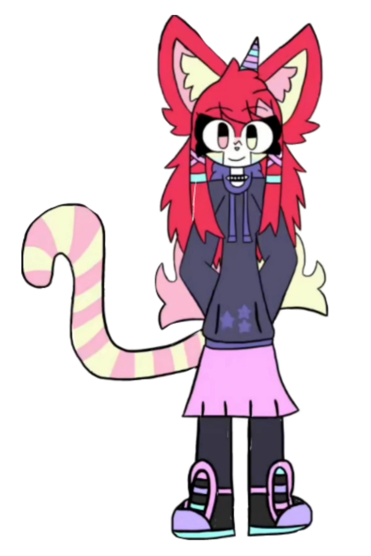 Adisa | Spoof Wiki | Fandom