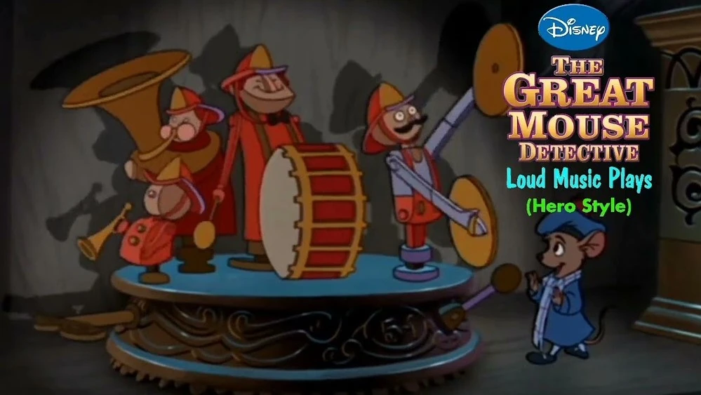 Gavin Nyenhuis' Meme Collection | Spoof Wiki | Fandom