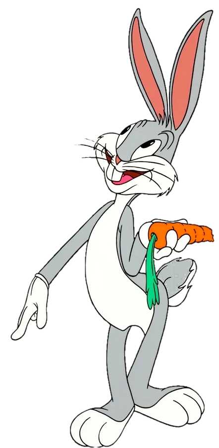 Animated Characters/Sesame Street: Season 1 (1969-1970) | Spoof Wiki ...