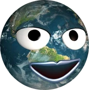 Finding Ami and Yumi (2016) | Spoof Wiki | Fandom