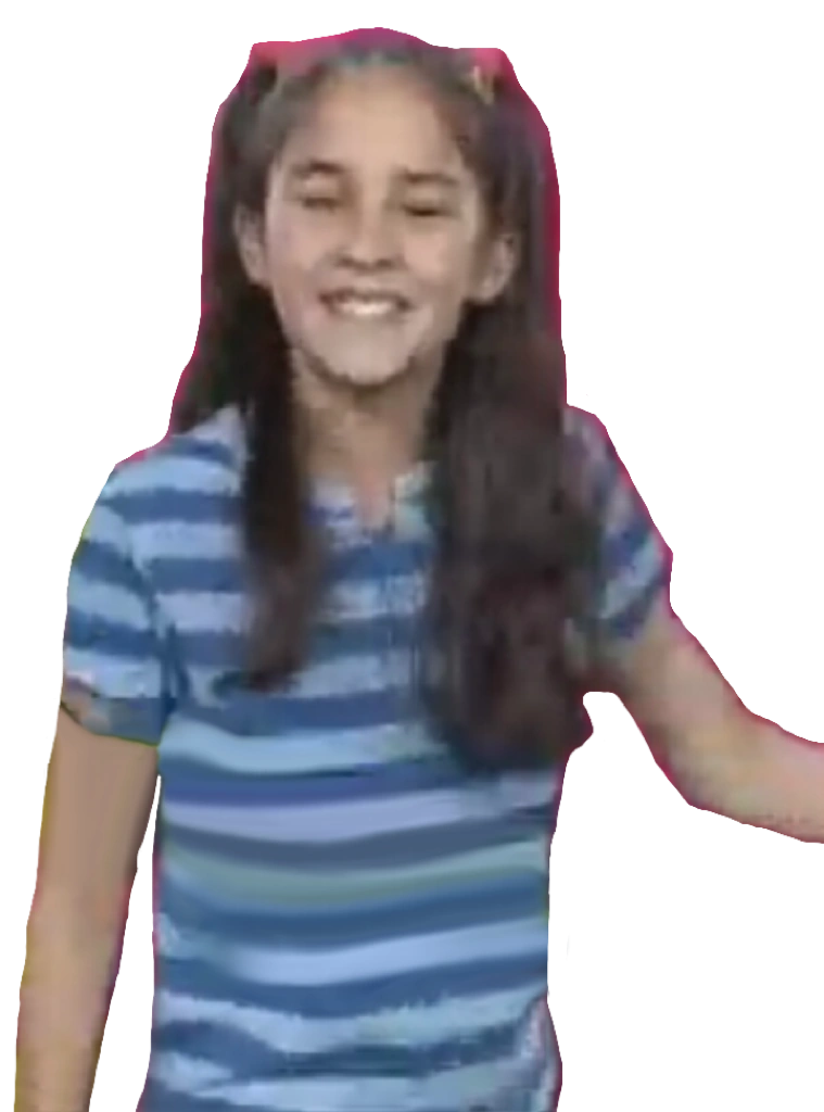 Noreen Raja Zoom