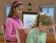 Emily (Barney and Friends) | Spoof Wiki | Fandom