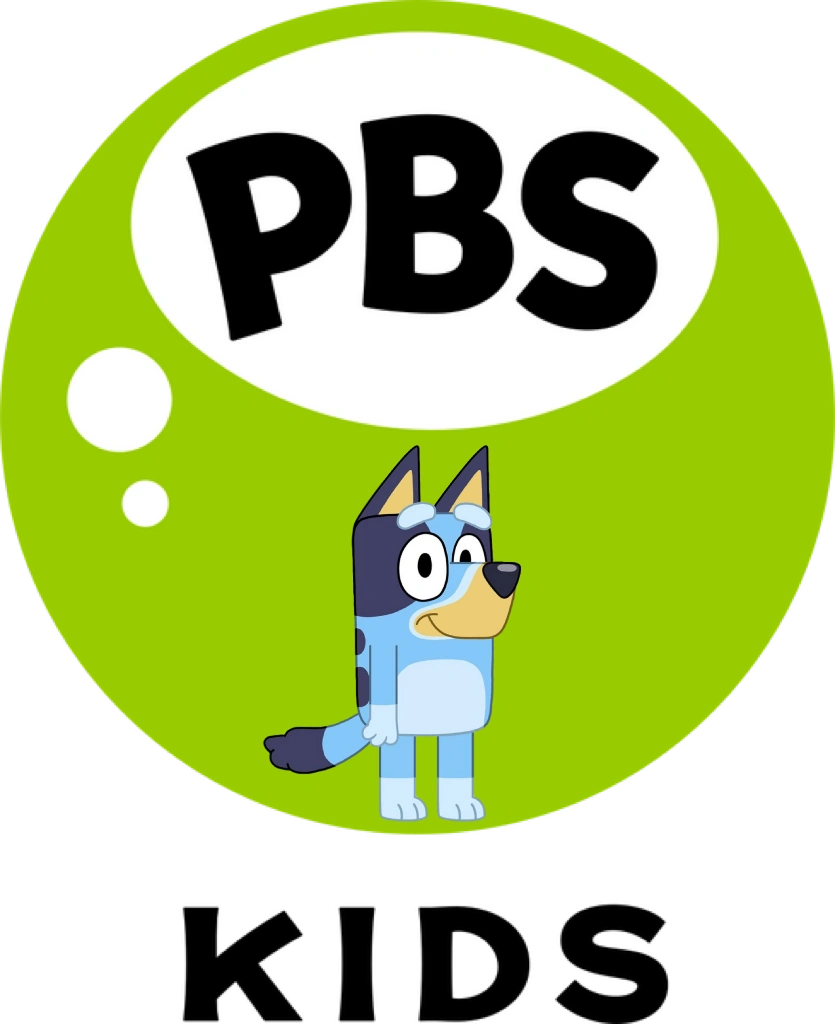 Category:Cute Characters | Spoof Wiki | Fandom