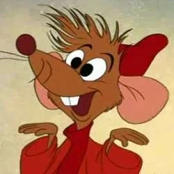 Finding Lulila (2016) | Spoof Wiki | Fandom