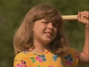 Jamie Grable | Spoof Wiki | Fandom