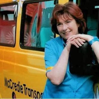 Edie mcCredie | Spoof Wiki | Fandom