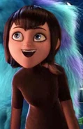 Monsters, Inc. (Sesame Street) | Spoof Wiki | Fandom