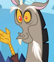 Spongebob and Patrick The Cowardly Characters | Spoof Wiki | Fandom