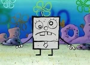 Doodlebob | Spoof Wiki | Fandom