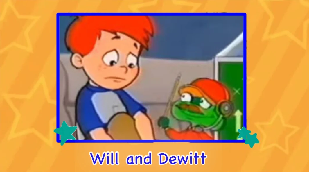 Rootle Bumpers | Spoof Wiki | Fandom