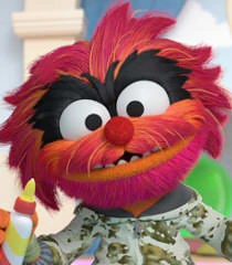 Ask the Characters | Spoof Wiki | Fandom