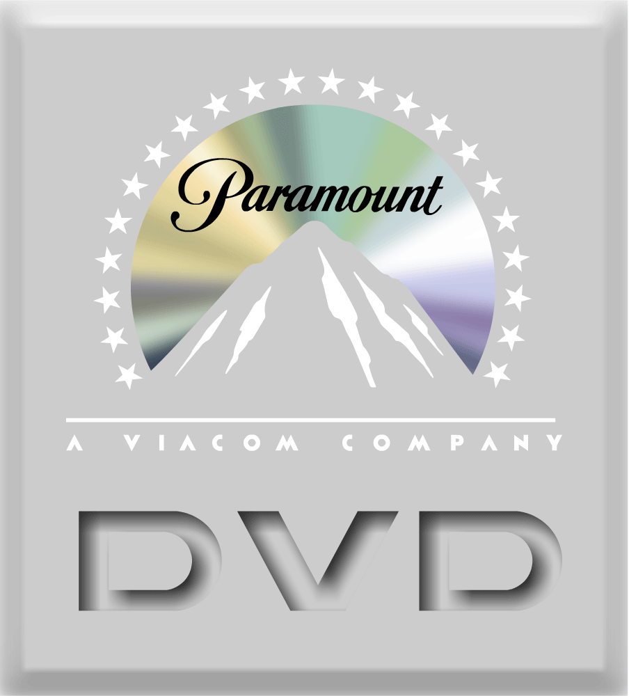 Paramount Dvd Spoof Wiki Fandom