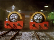 Toby (Arthur) | Spoof Wiki | Fandom