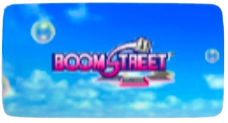 Nintendo Wii Menu Icon Collection | Spoof Wiki | Fandom