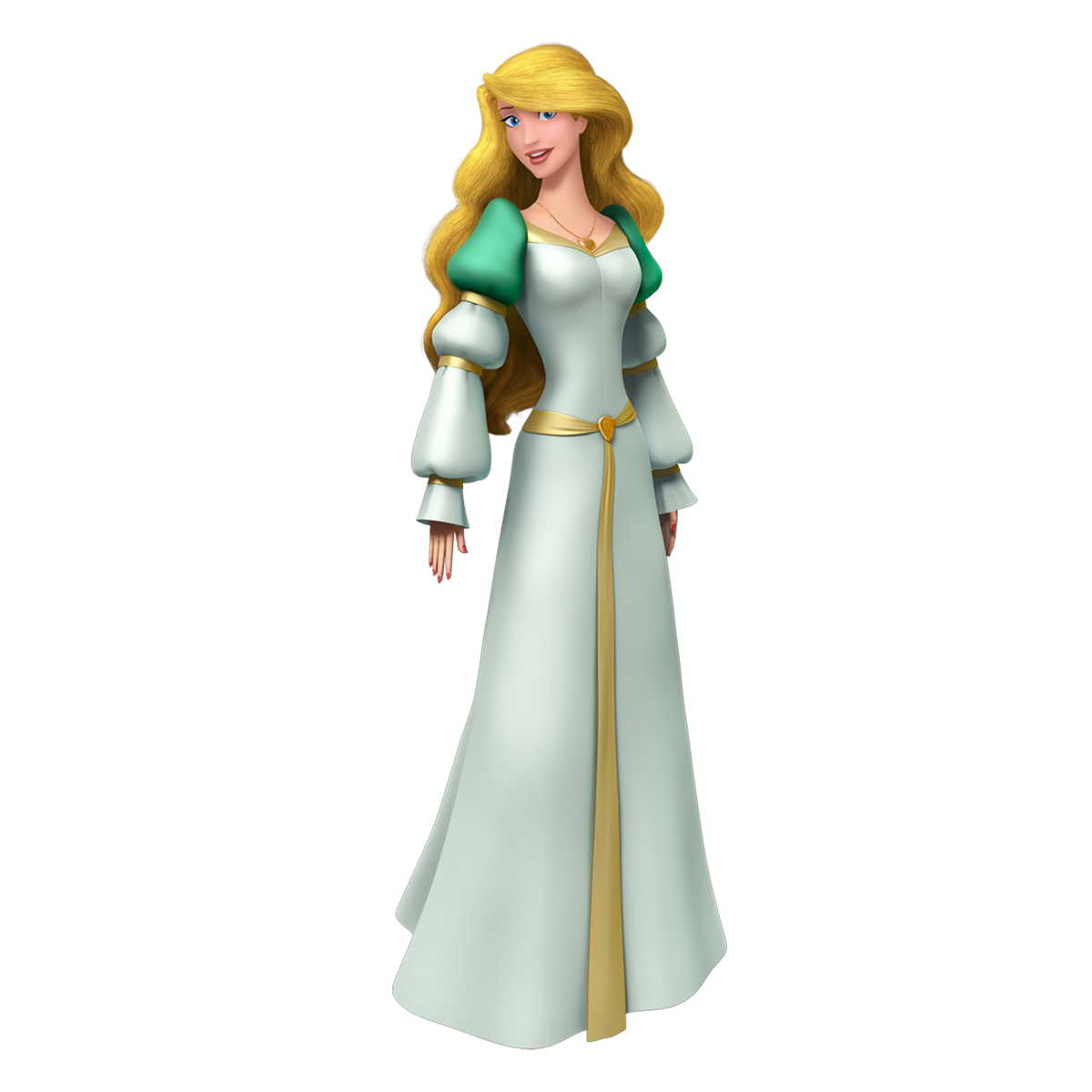 Bob and Manny (Tom and Jerry) | Spoof Wiki | Fandom