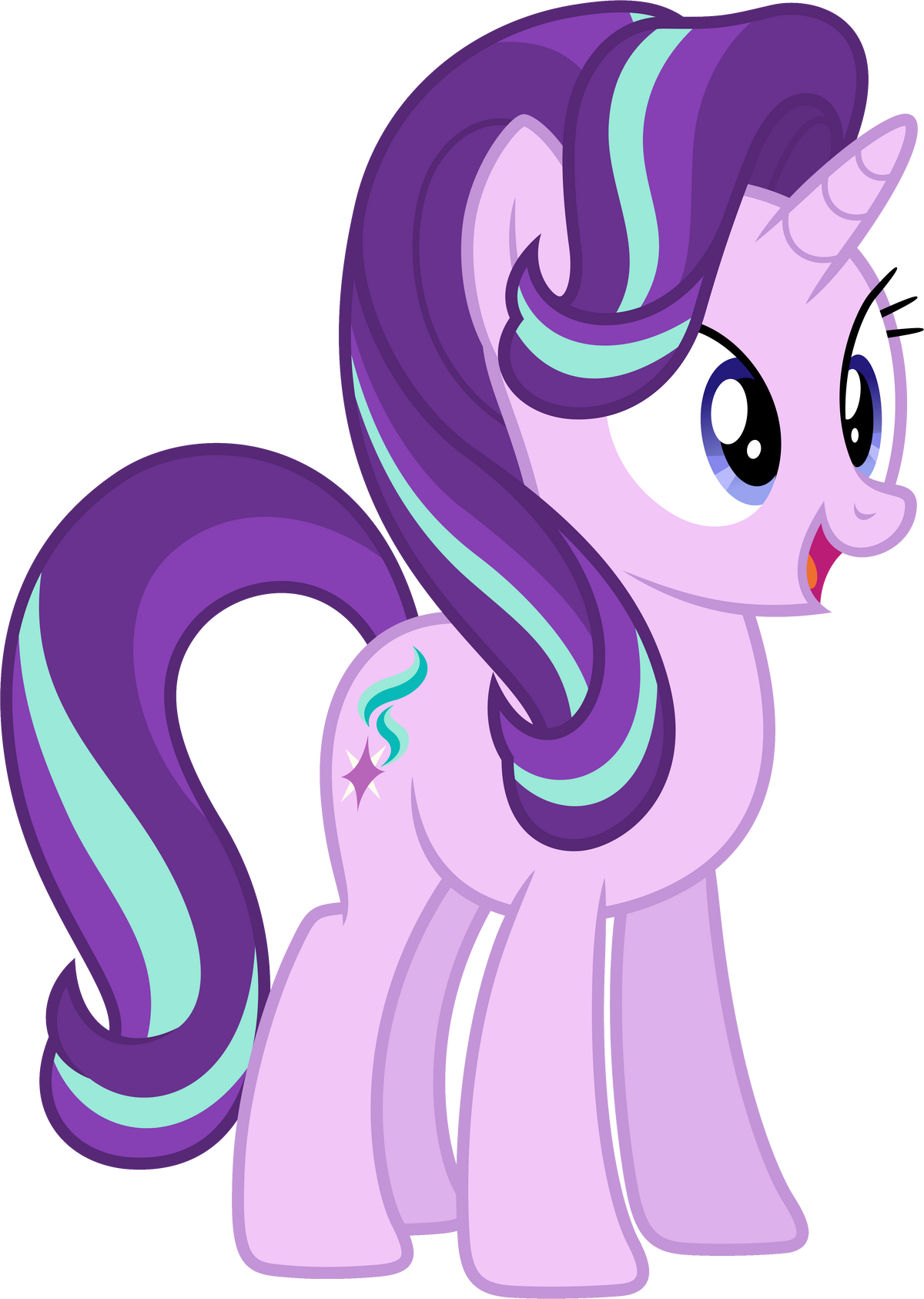 Finding Starlight Spoof Wiki Fandom