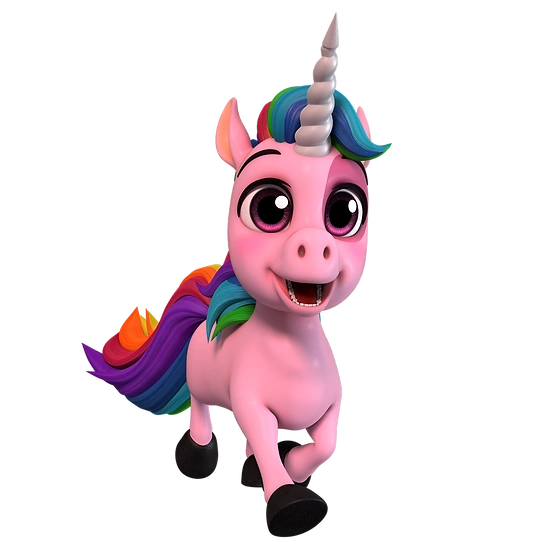 Floof | Spoof Wiki | Fandom